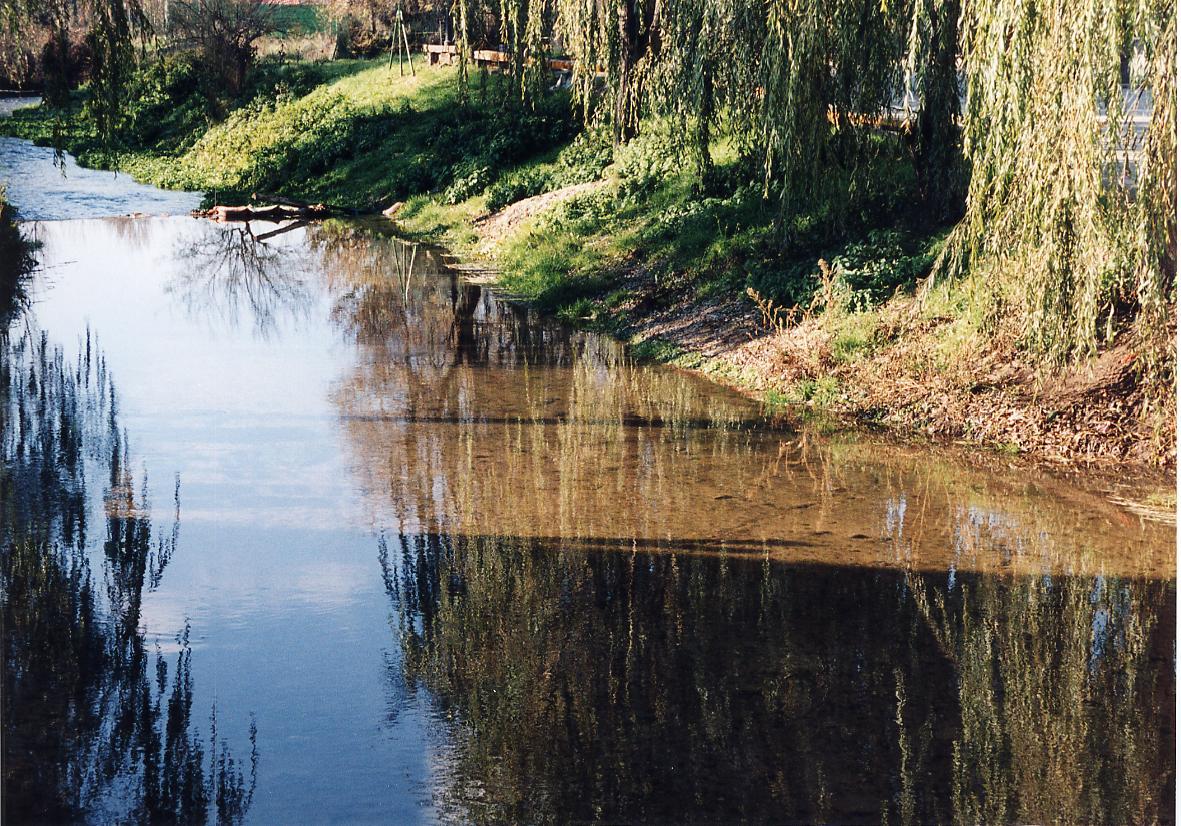 Baides - ADEL Sierra Norte